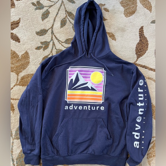 urban pipeline | Shirts | Urban Pipeline Hoodie | Poshmark